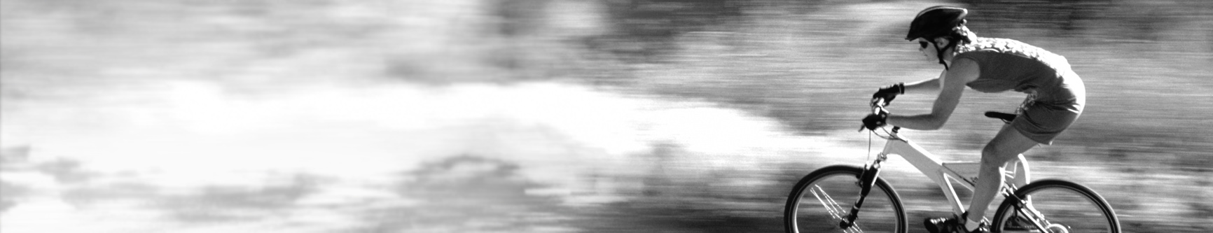 Horizon Performance Atomic 29 Socks